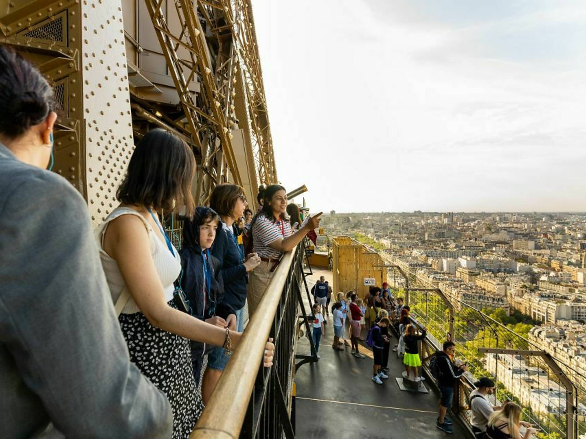 The 20 Best Tours in Paris | Best Things to Do in Paris