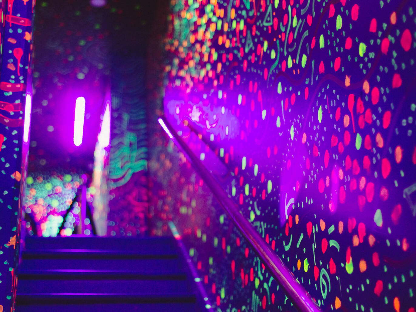 65 meilleurs bars de Montréal qui valent un verre