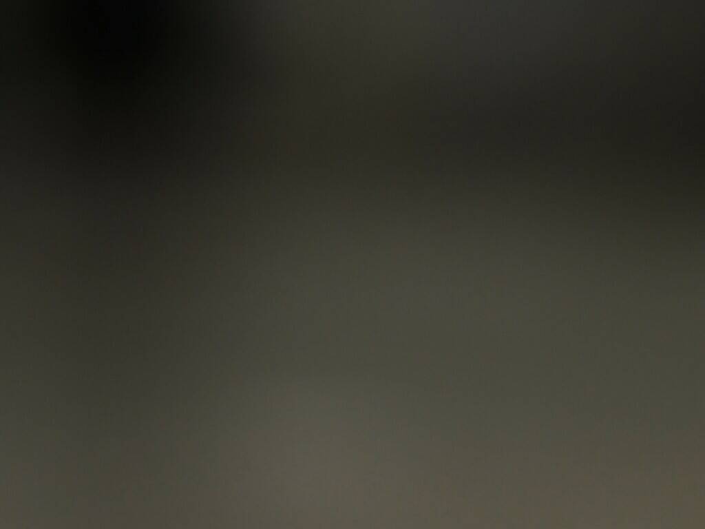 Best Ice Cream in Boston: 16 Parlors and Creameries