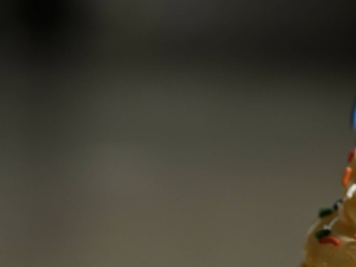 Best Ice Cream in Boston: 16 Parlors and Creameries