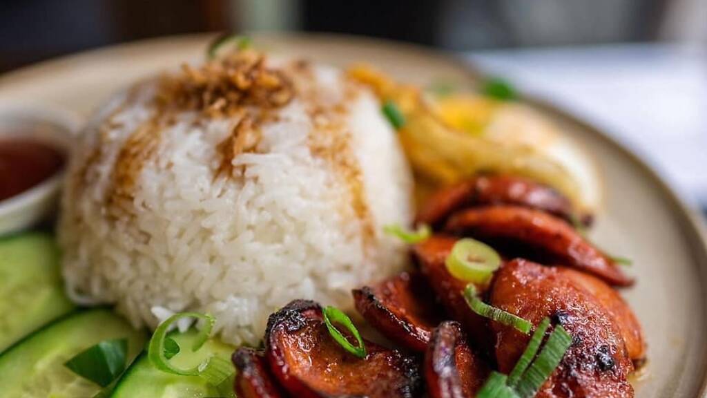 These are the best Filipino restaurants in Melbourne in 2024