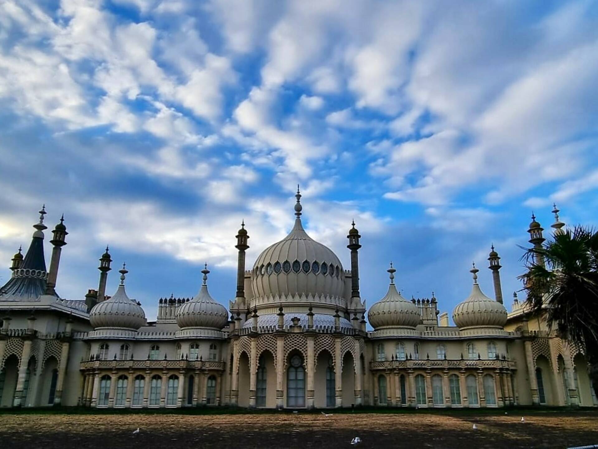 25 Best Things to do in Brighton According to Locals