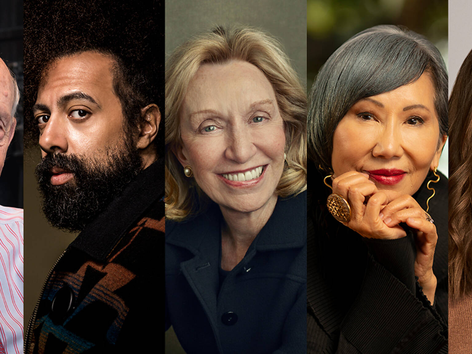 The Best Things to do in Chicago This Weekend From Apr 12-14