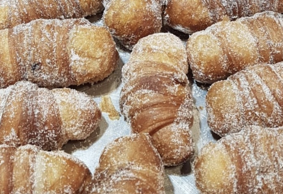 De 20 chuchos al día a vender más de 800: así es el éxito de la ...