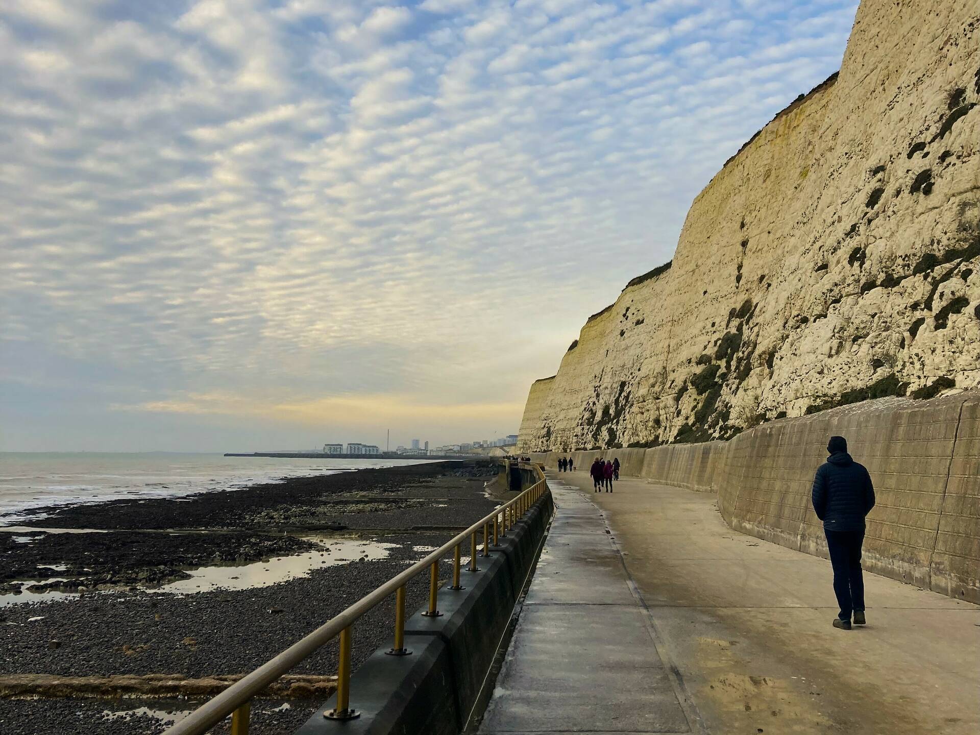 25 Best Things to do in Brighton According to Locals