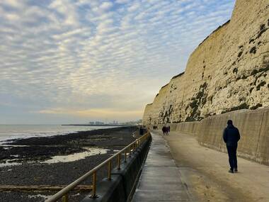 25 Best Things to do in Brighton According to Locals