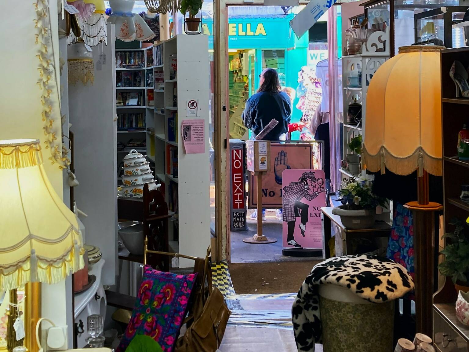 25 Best Things to do in Brighton According to Locals