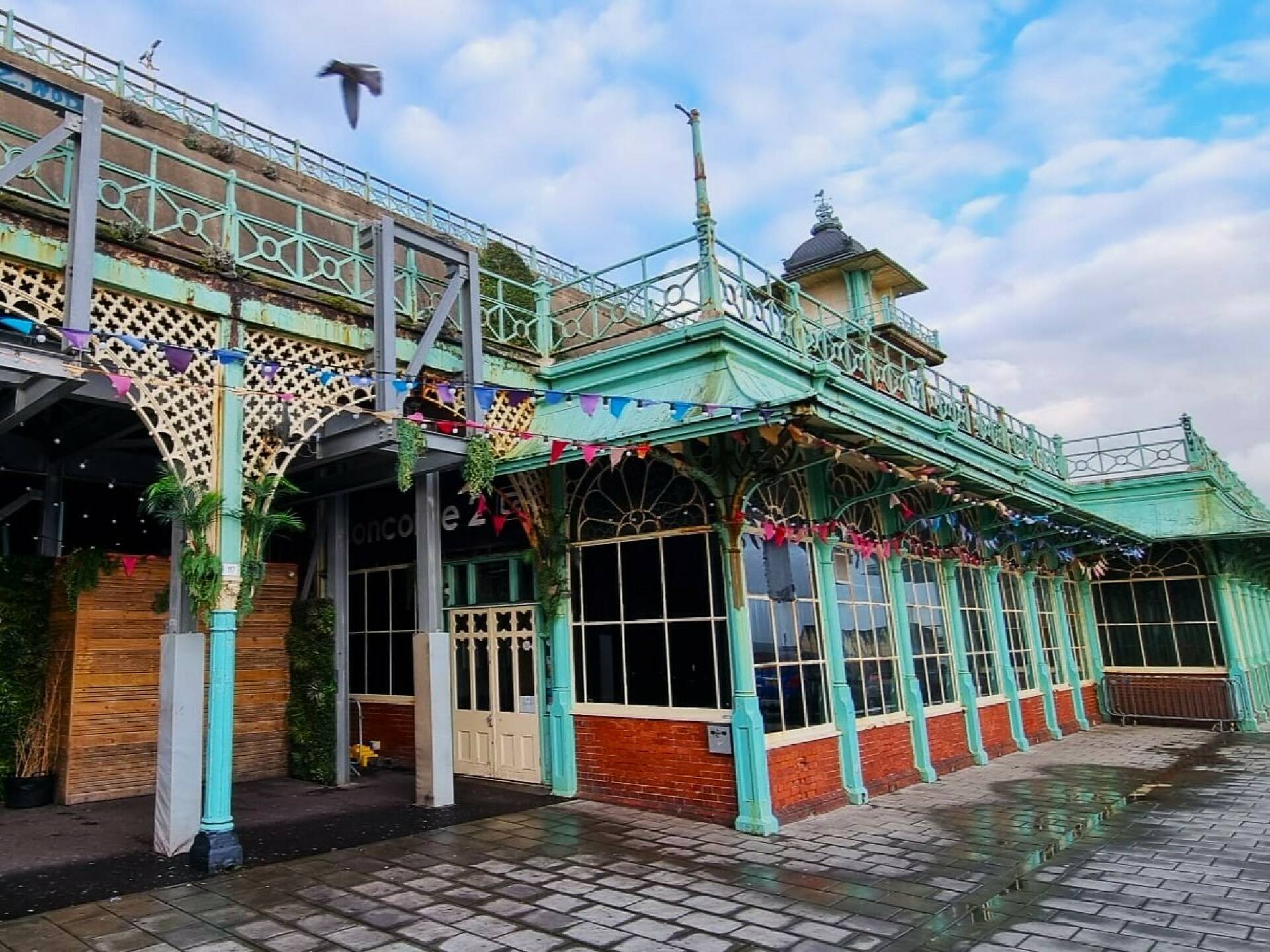 25 Best Things to do in Brighton According to Locals