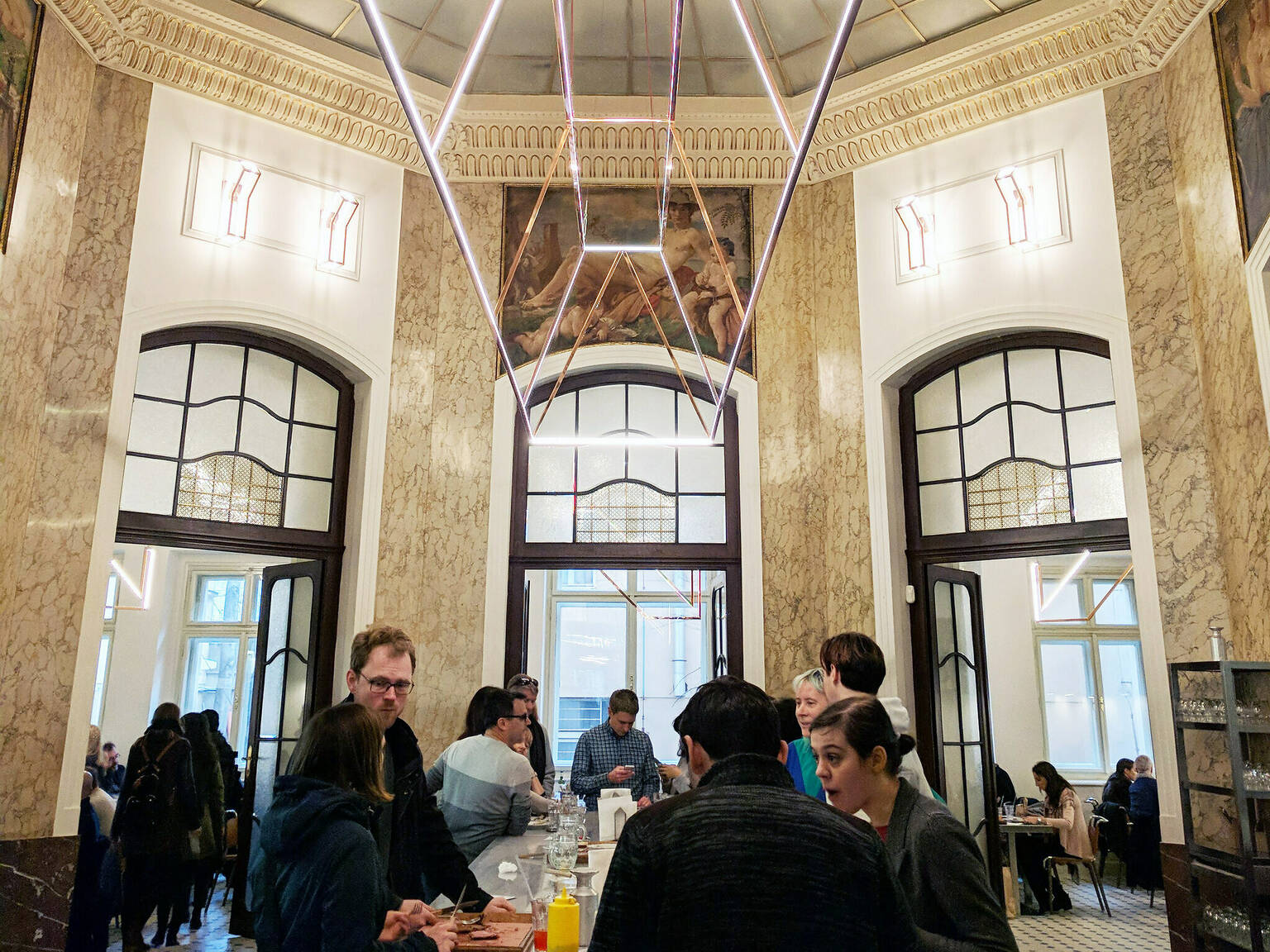 19 Best Restaurants in Prague According To A Local Foodie