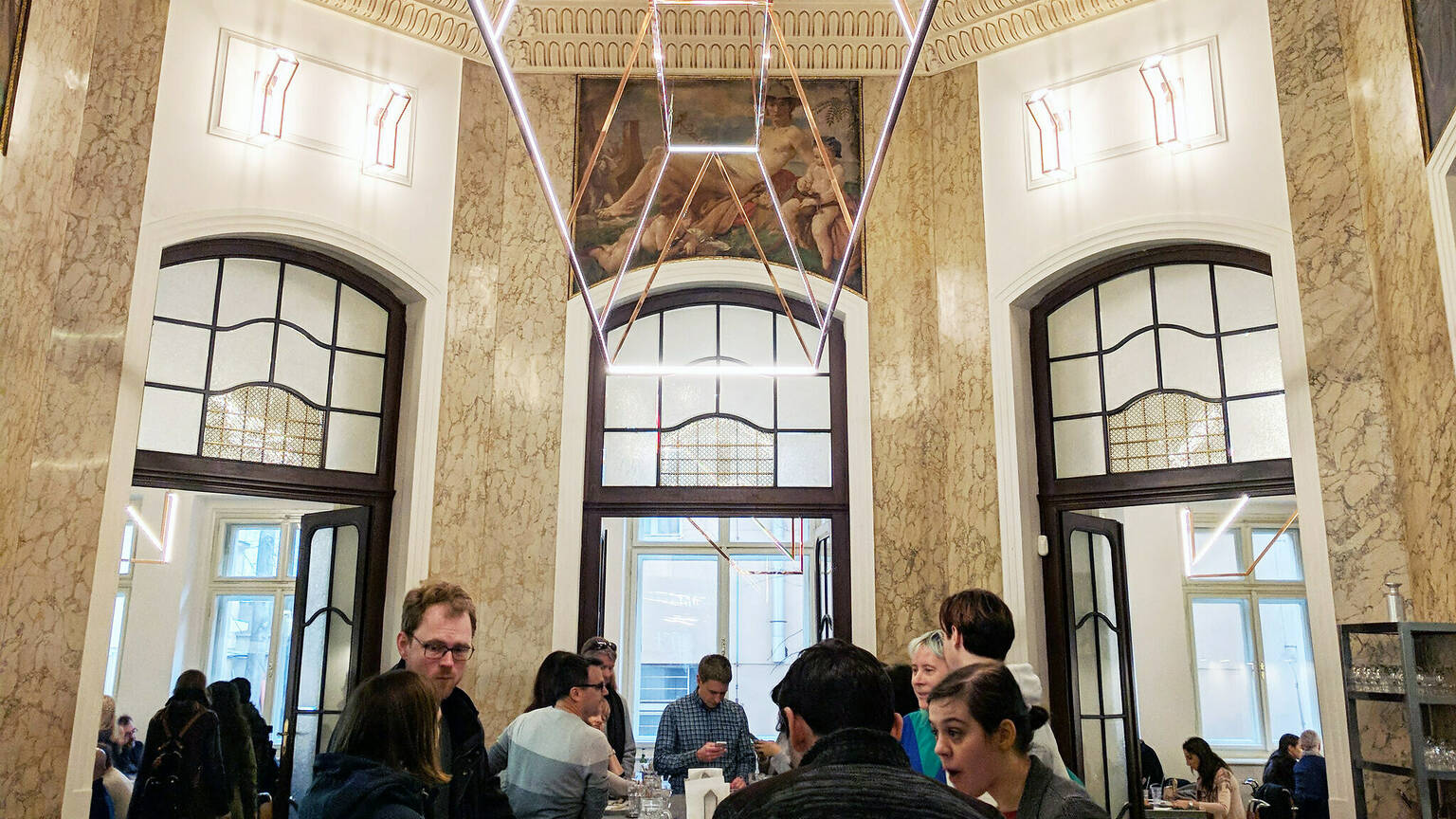 19 Best Restaurants in Prague According To A Local Foodie