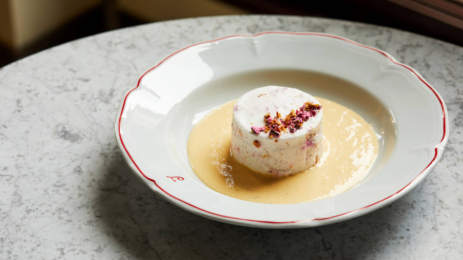 Review: Josephine bistro in Fulham, west London