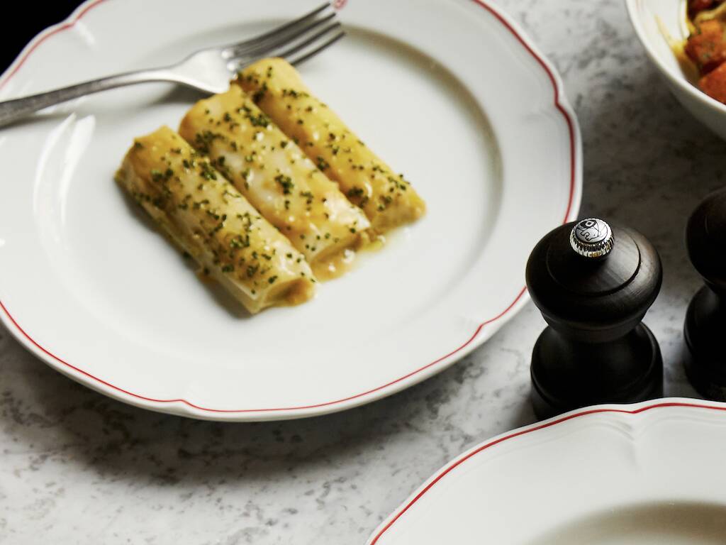 8 Best Restaurants in Fulham For a Top Feed