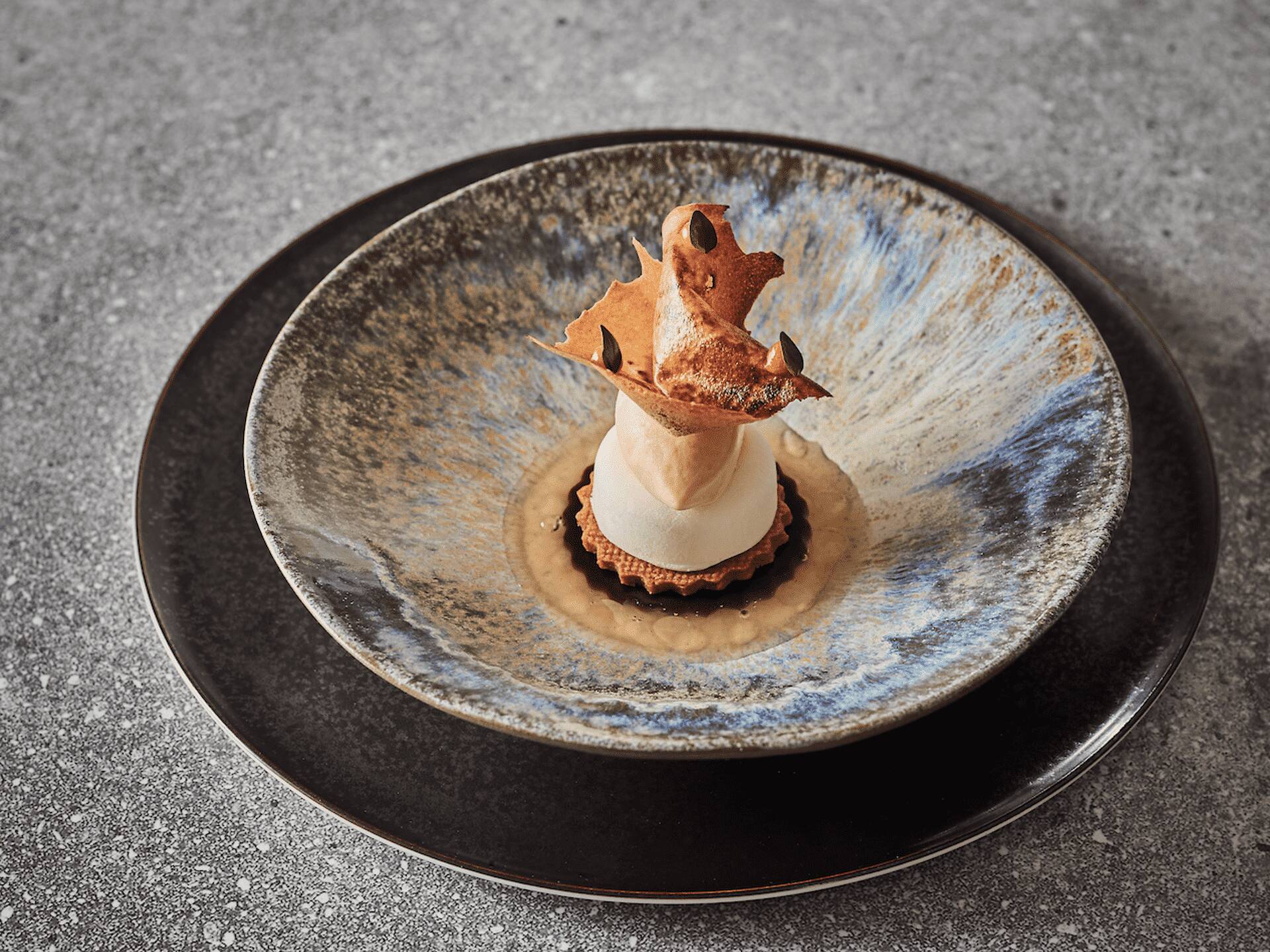 19 Best Restaurants in Prague According To A Local Foodie