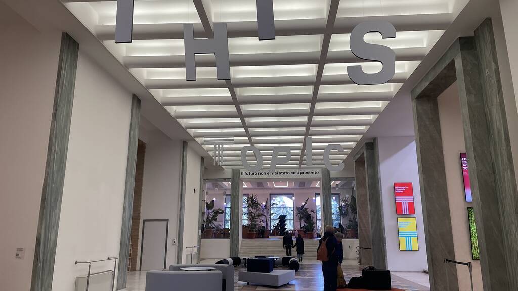 26 Ultimate Things to do in Milan in 2025: A Local’s Itinerary