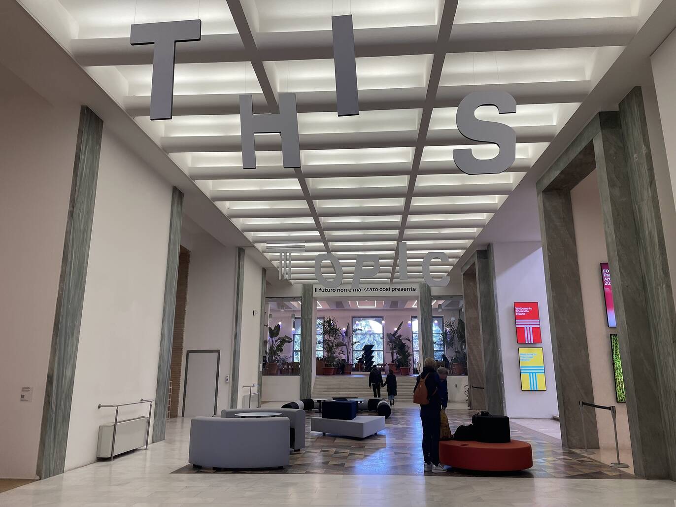 26 Ultimate Things to do in Milan in 2025: A Local’s Itinerary