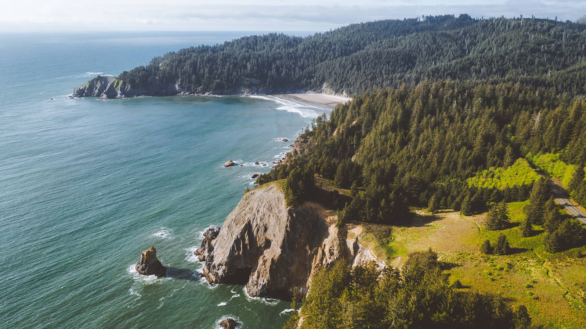 13 Best State Parks in the US, From California to Ohio