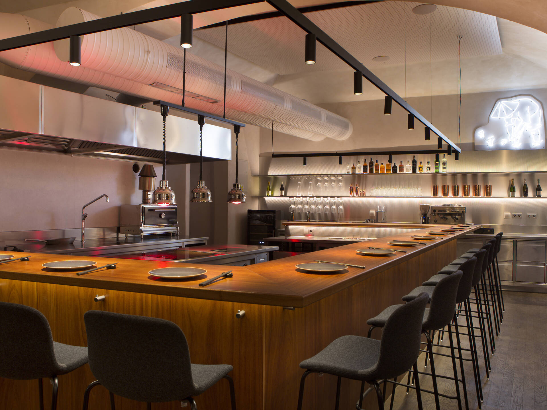 19 Best Restaurants in Prague According To A Local Foodie