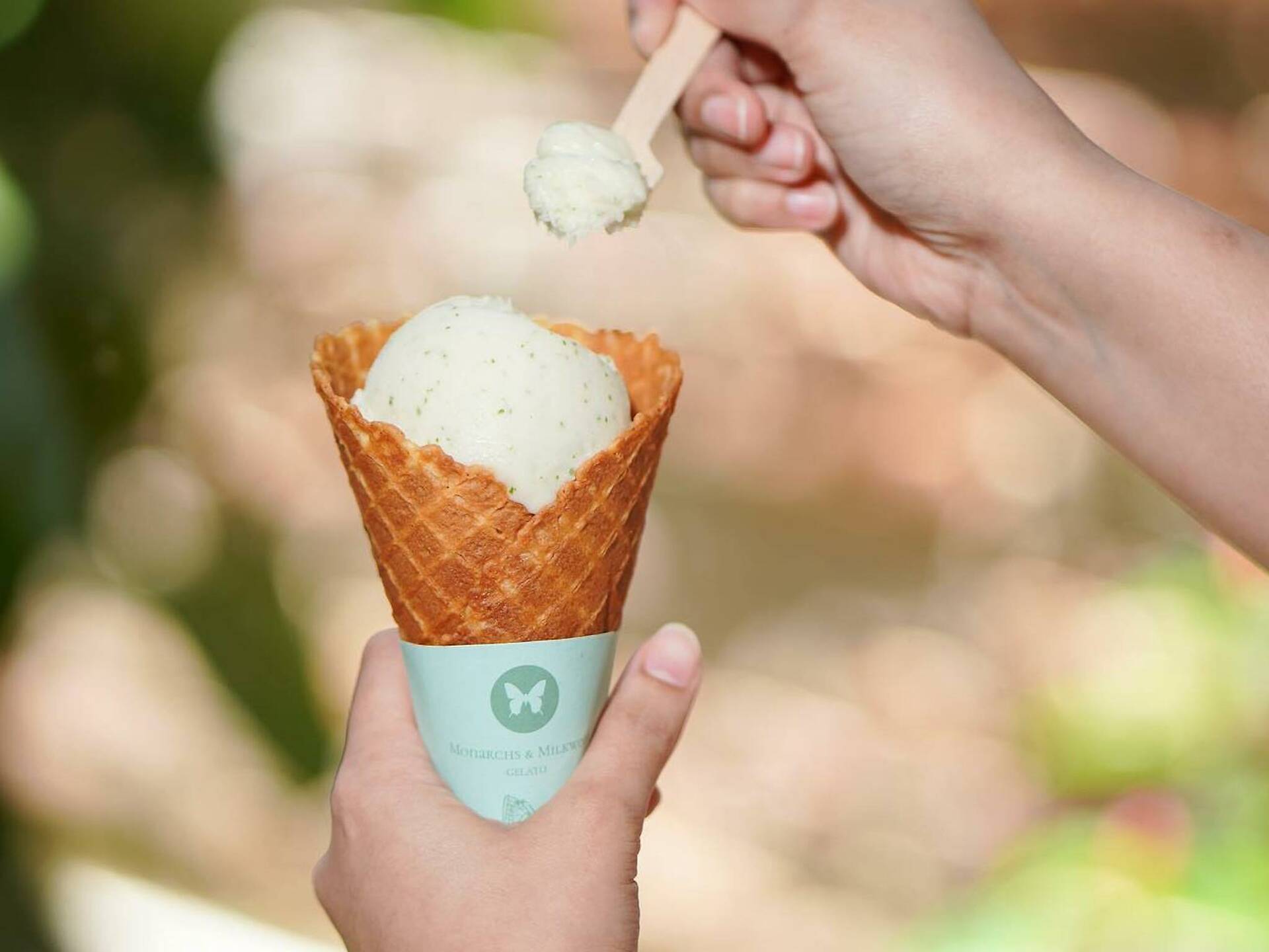 25 Best Ice Cream And Gelato Shops In Singapore To Beat The Heat