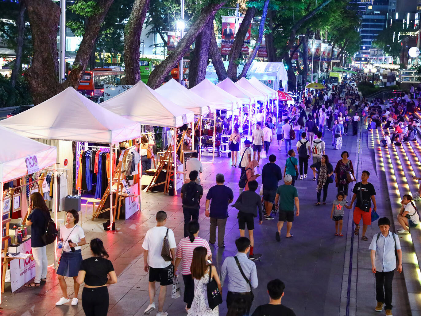 Time Out Singapore | Singapore Events, Attractions & Things To Do