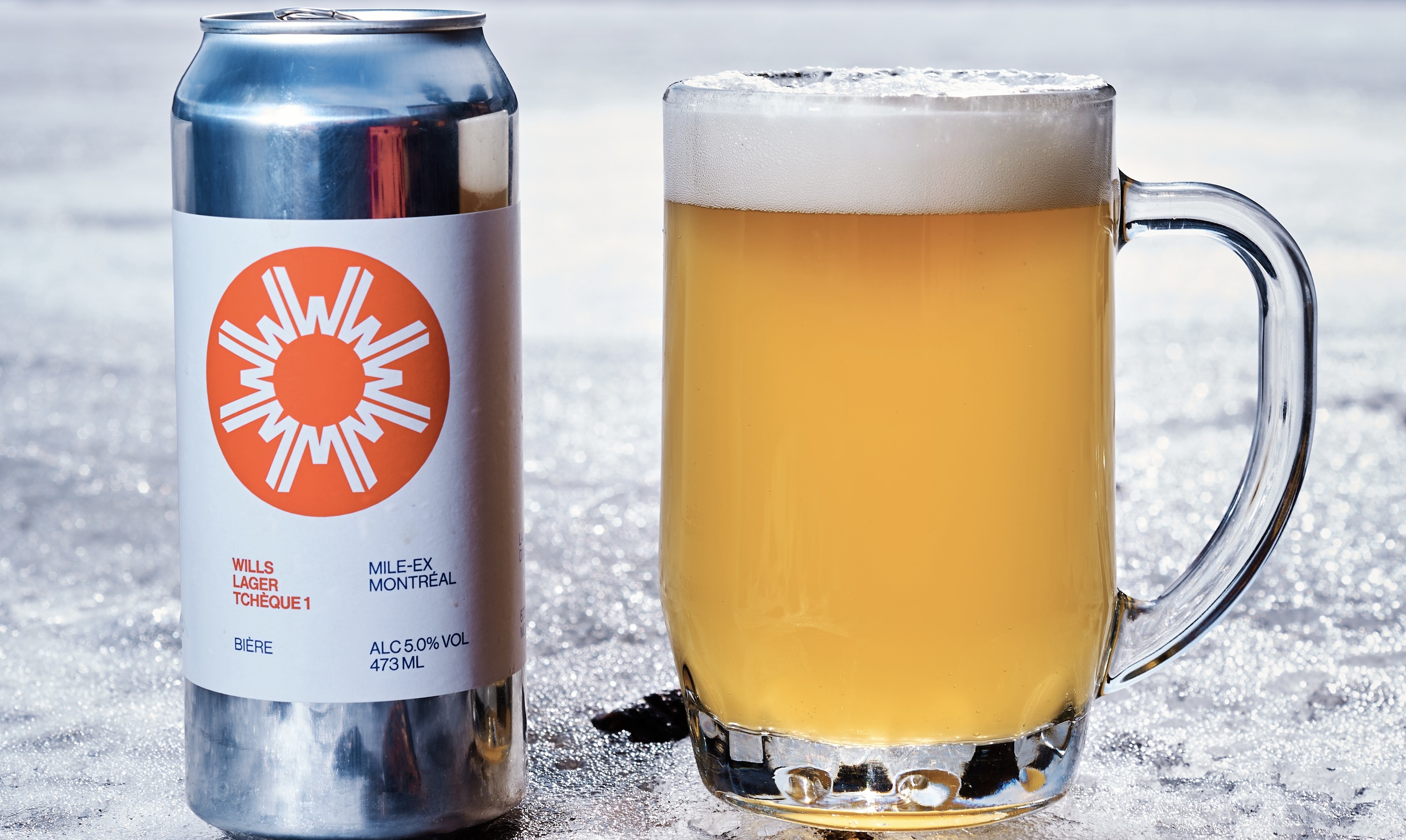 Free beer alert: Don’t miss the free microbrew tastings in downtown ...