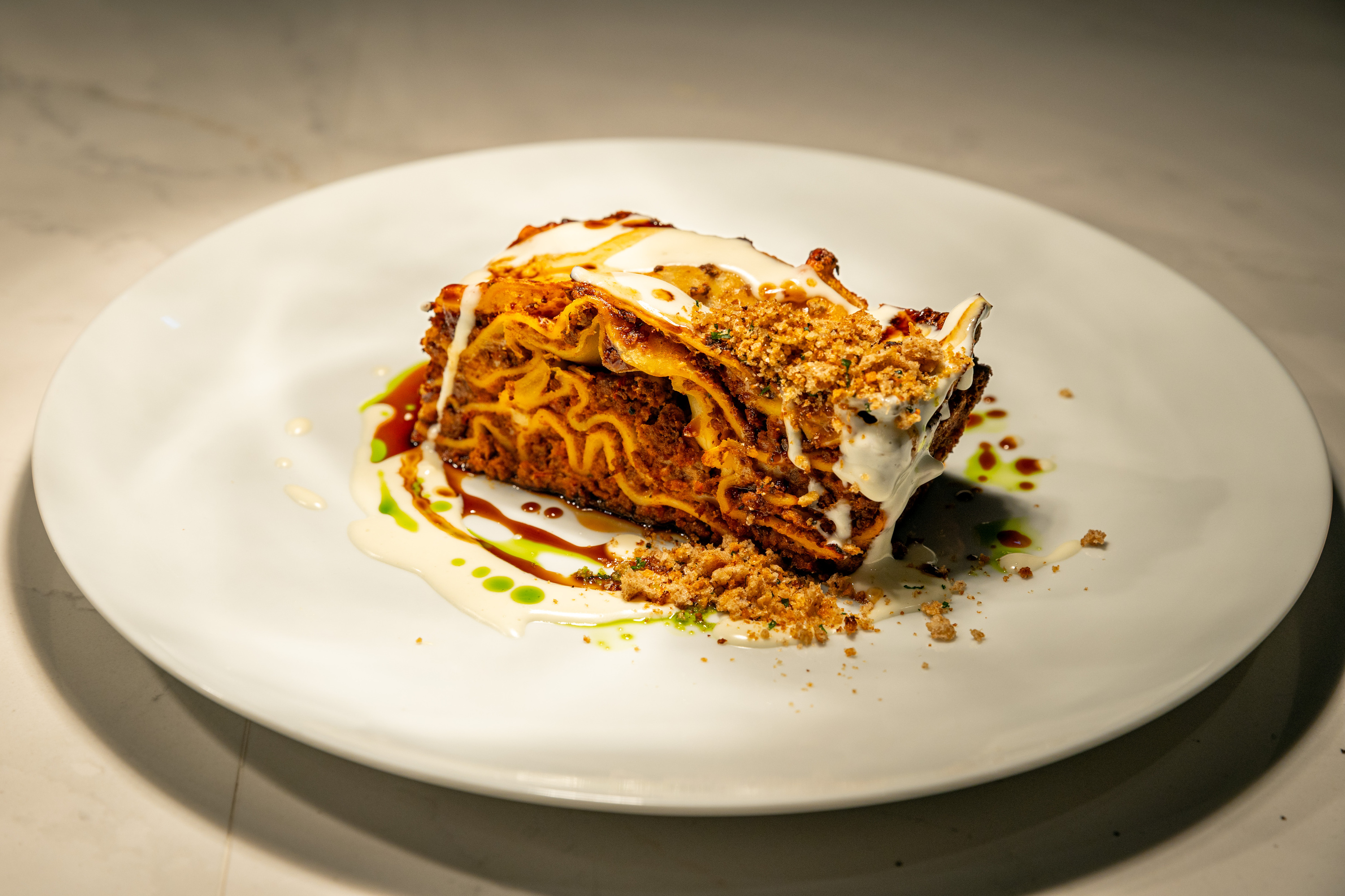 Sult: award-winning Italian cuisine from Brazil arrives in downtown Cascais