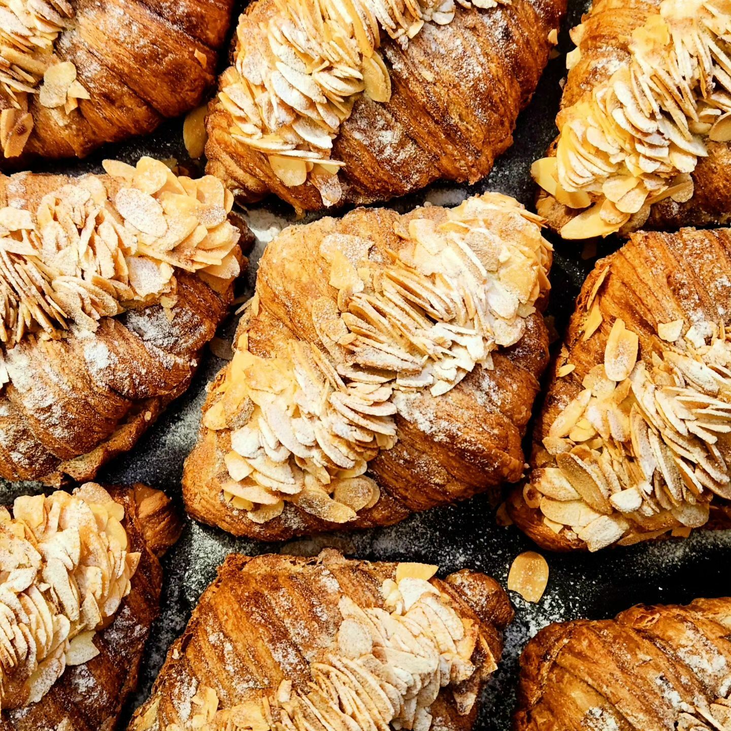 Vission Bakery | Shopping in Soho, Hong Kong