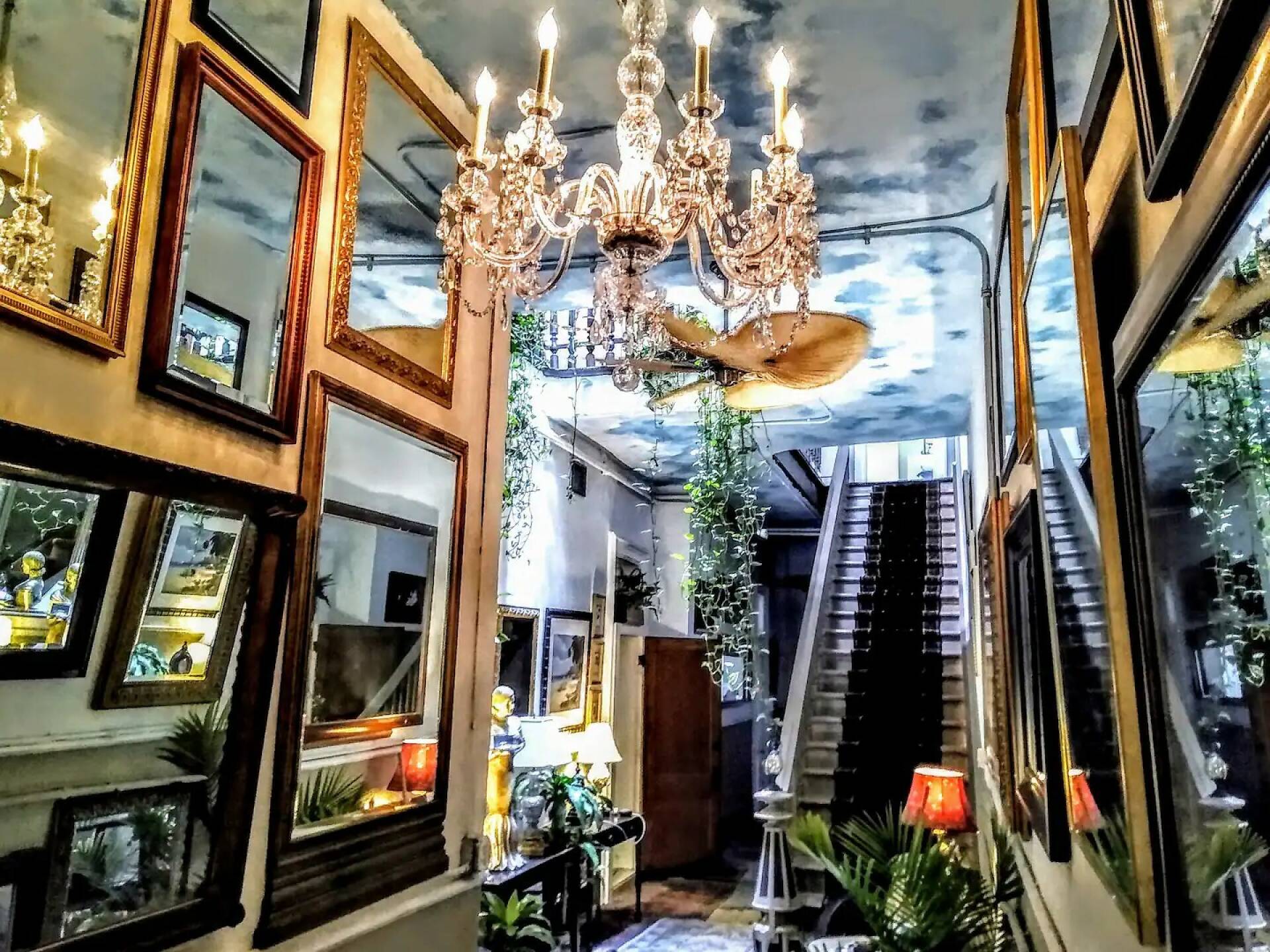 18 Best Chicago Airbnbs | Best Vacation Rentals in Chicago for 2025