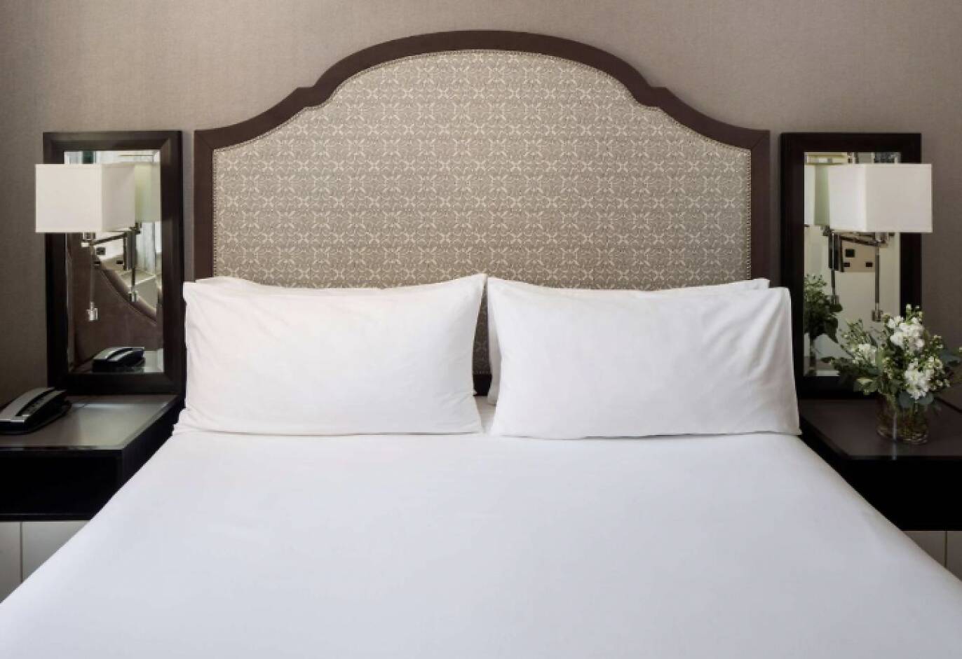 9 Best 4 star hotels in NYC for an unforgettable vacation