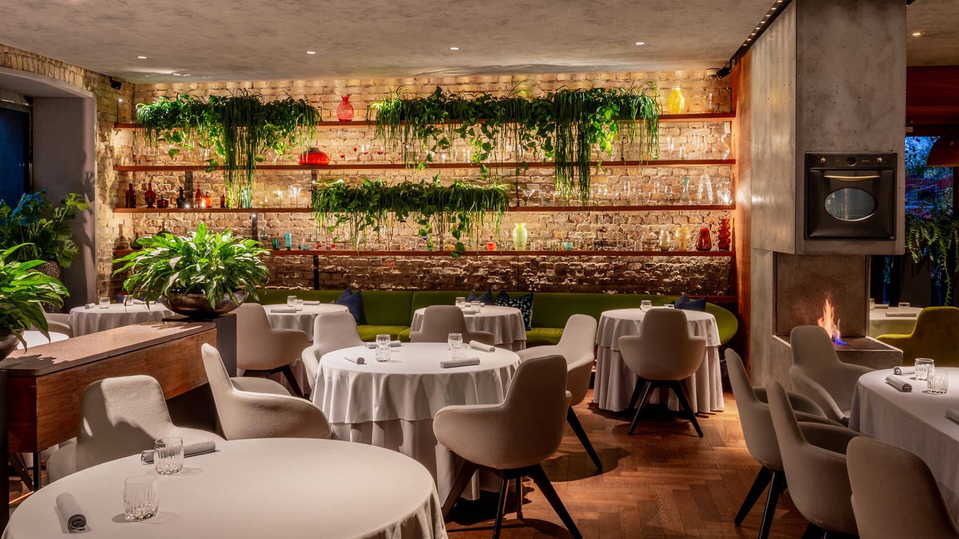 Best Hungarian Restaurants in Budapest To Book in 2025 - By A Local Expert