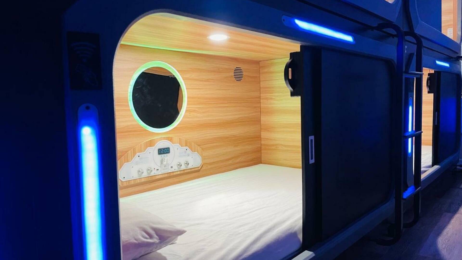 10 Best Upper West Side Hotels | Best places to stay in New York City