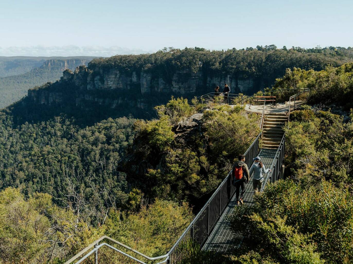 Time Out Australia | Ultimate Guide To Where To Go, Eat & Sleep in ...