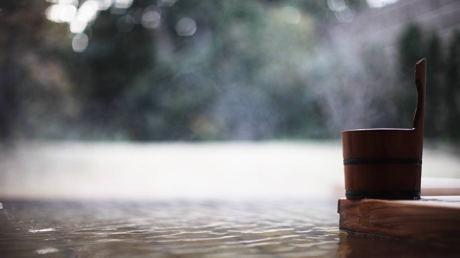 13 Best Natural Hot Springs In the US to Relax and Unwind