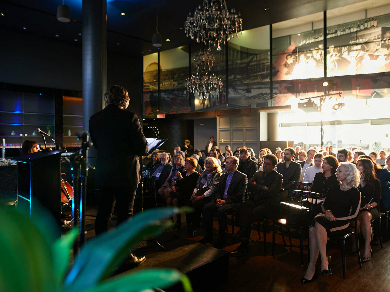 43 Best Festivals in Montreal, From Jazz Events to Parties