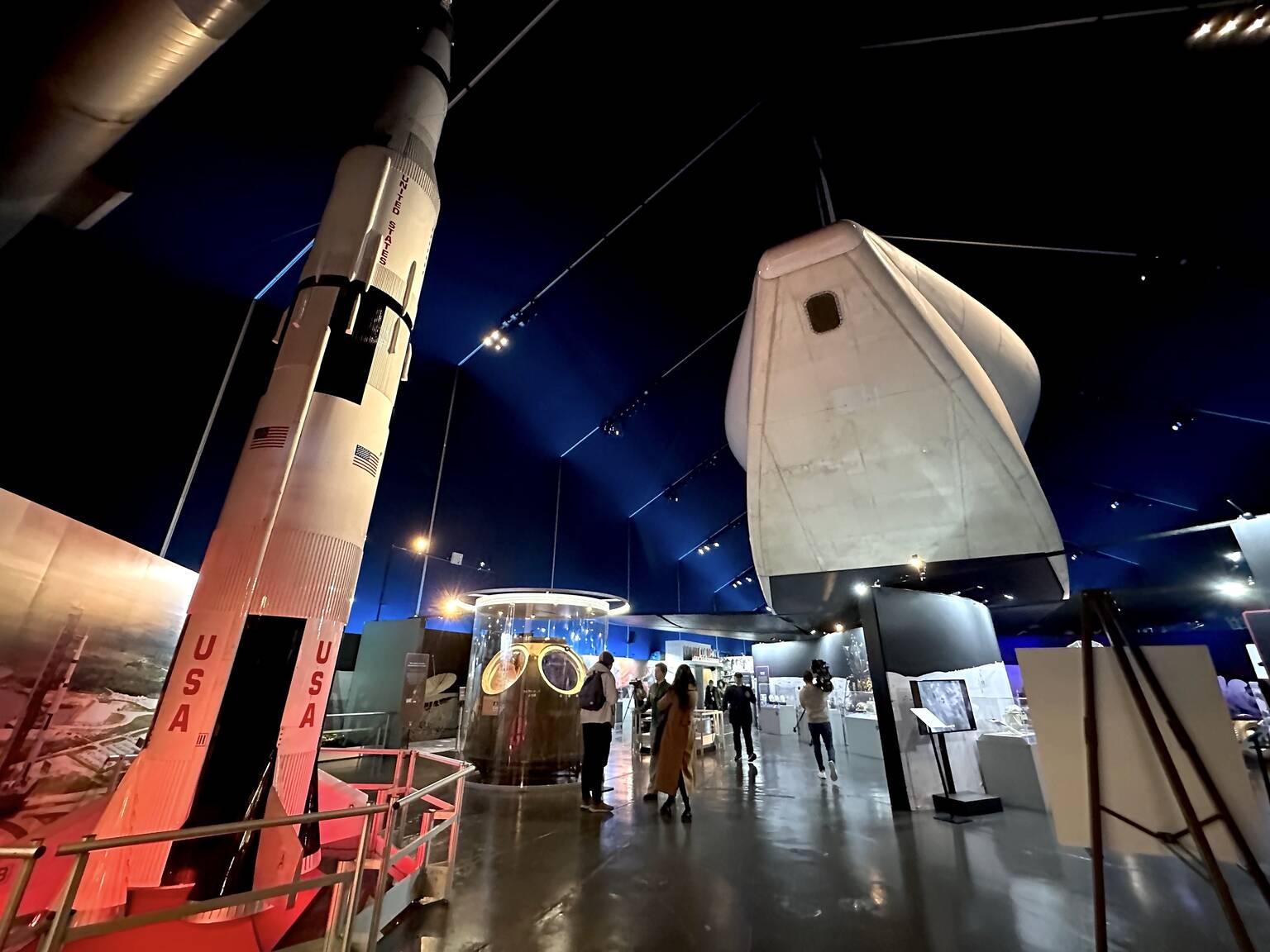 Best Museum Exhibits in NYC to Explore in 2024