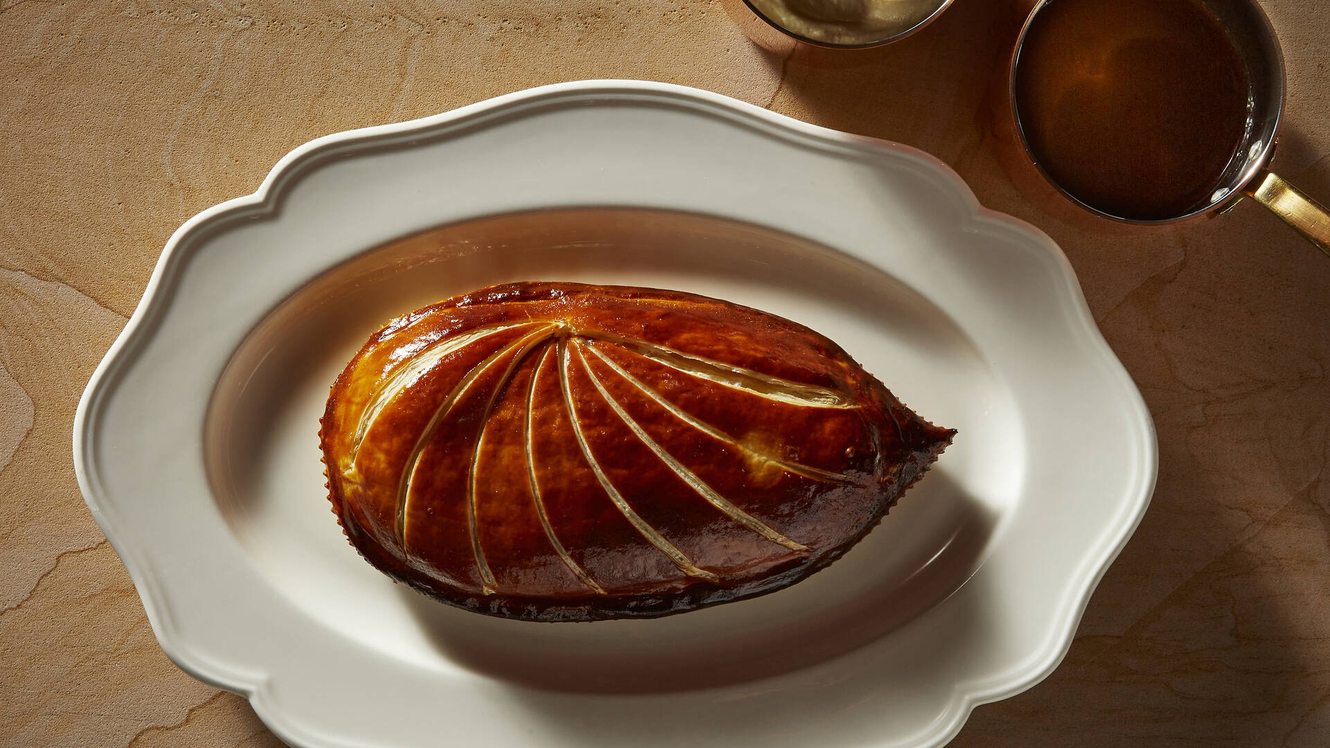 Shell House in Sydney has four gorgeous venues under the one roof