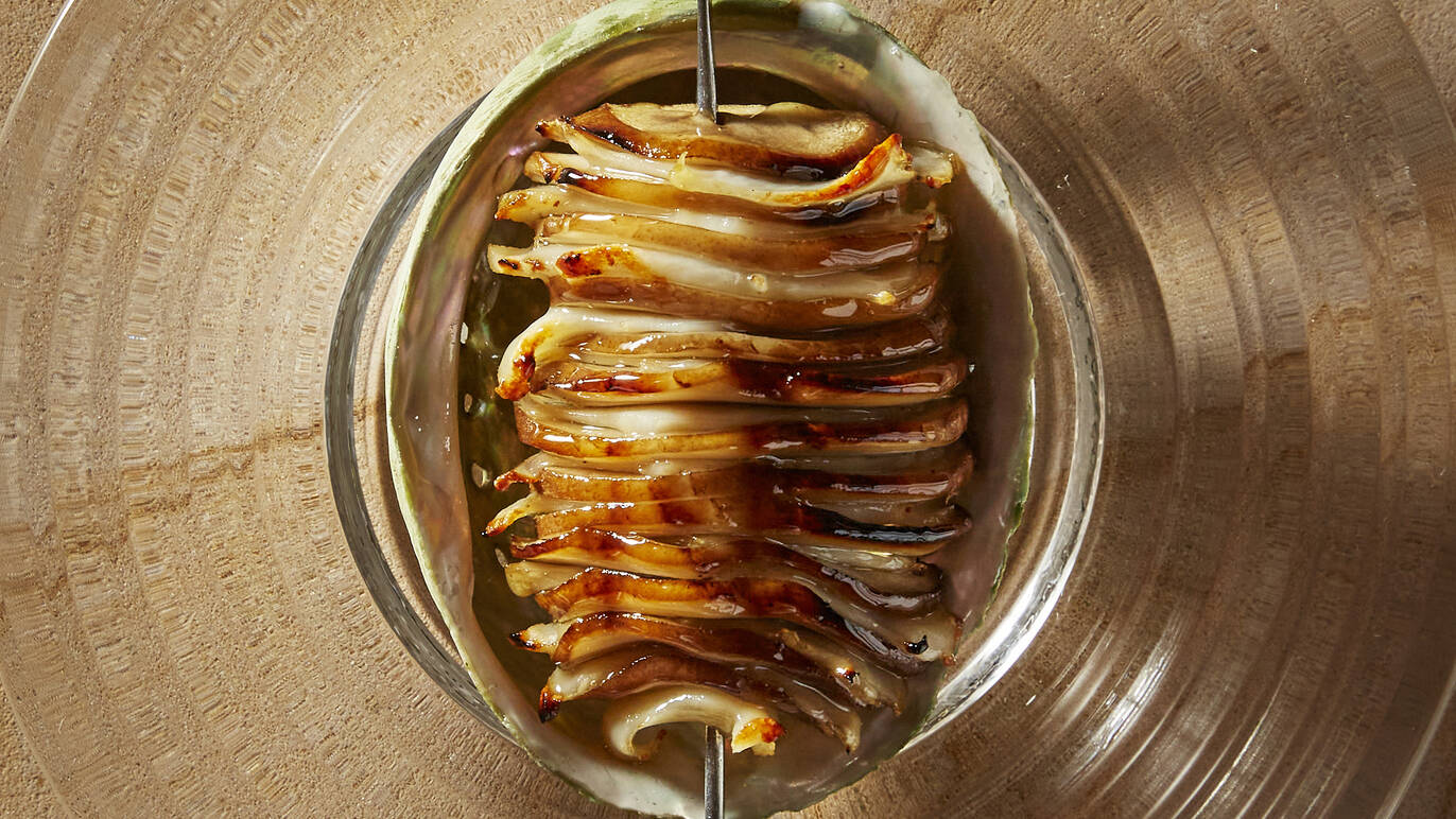 Shell House in Sydney has four gorgeous venues under the one roof