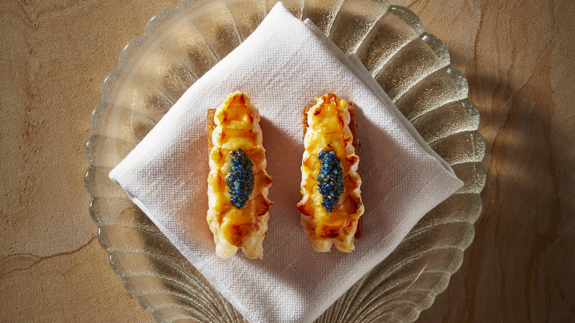 Shell House in Sydney has four gorgeous venues under the one roof