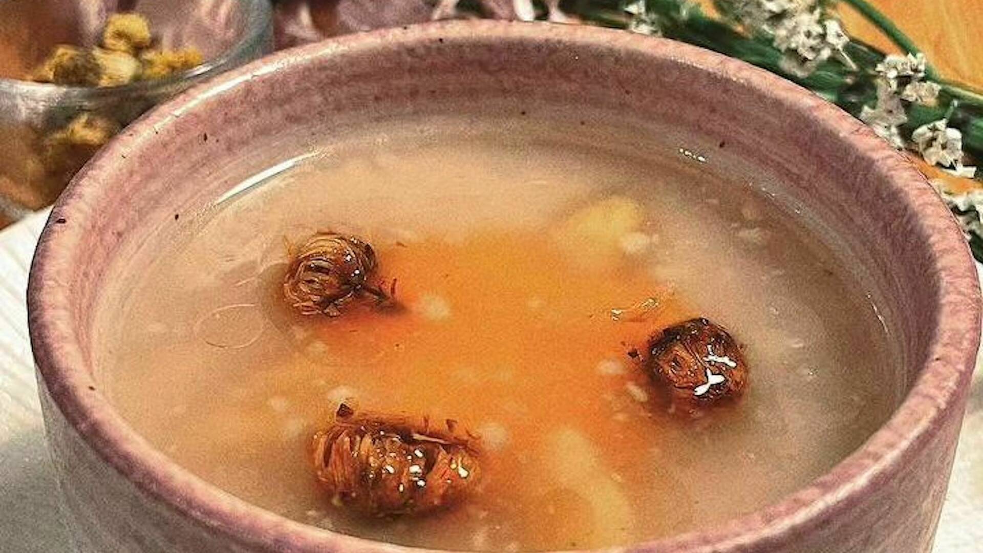 Bing Tang Tang Shui | Restaurants in Ang Mo Kio, Singapore