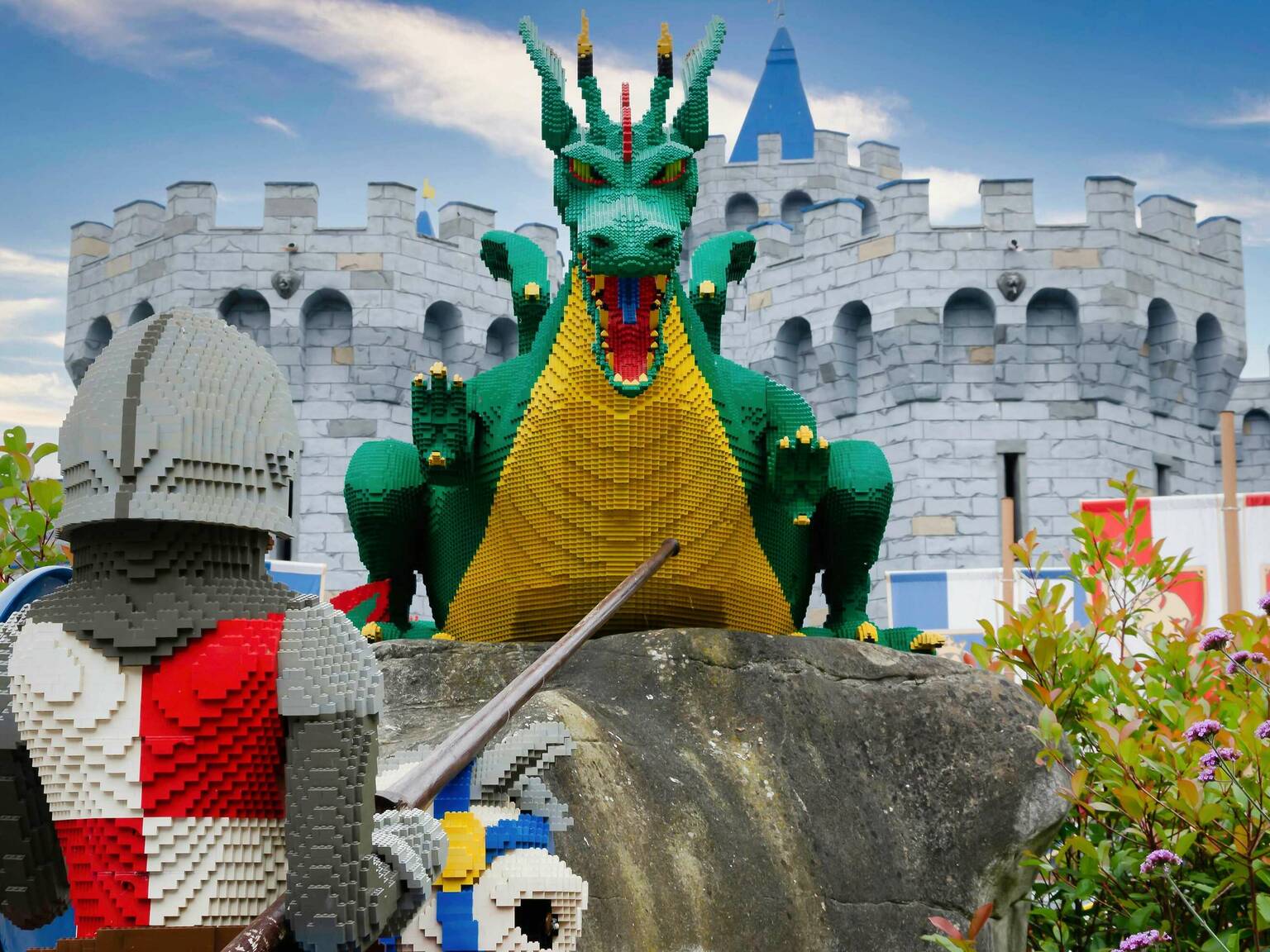 8 Best Things To Do in Windsor Right Now