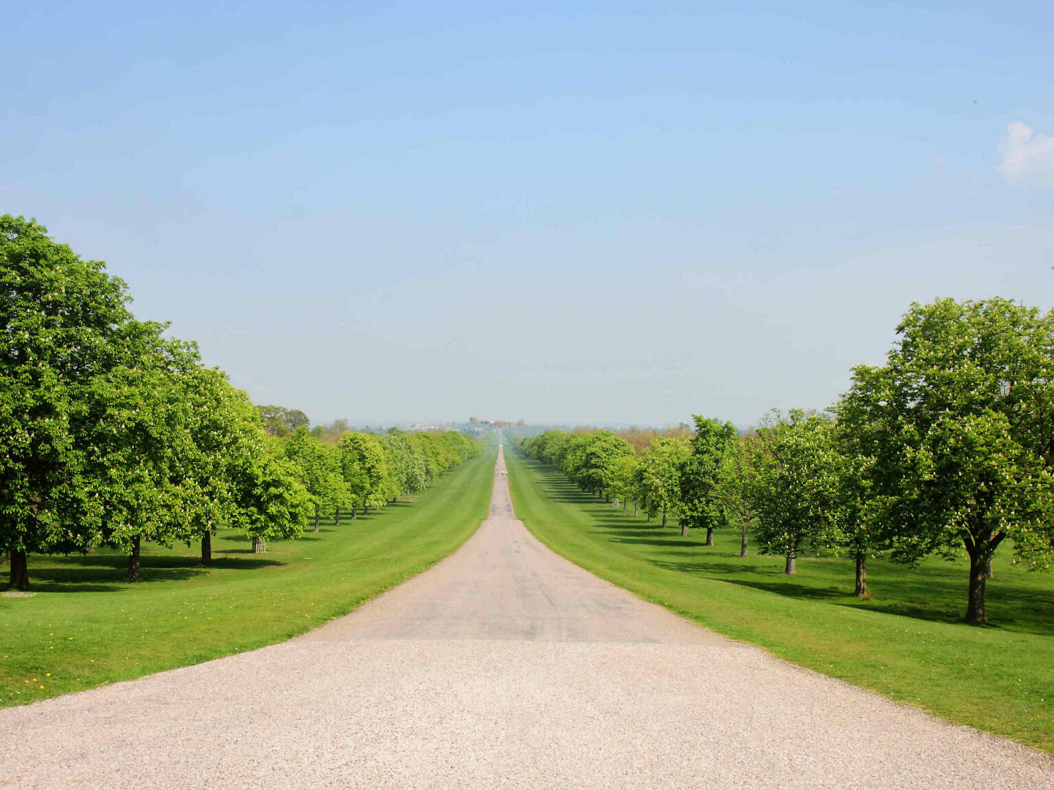 Windsor 2026 | Ultimate Guide To Where To Go, Eat & Sleep in Windsor ...