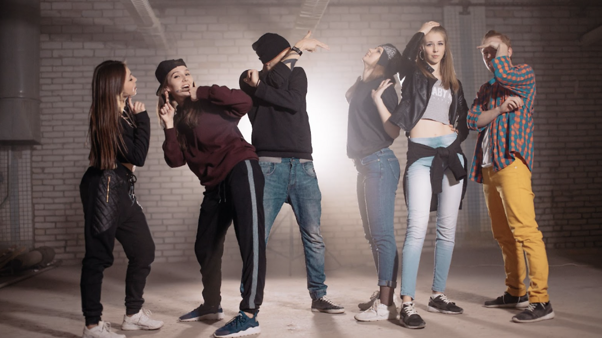 The Best NYC Improv Classes | Improvisation Classes New York City