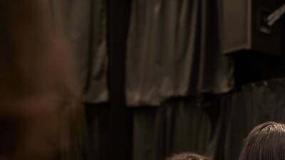 The Best NYC Improv Classes | Improvisation Classes New York City