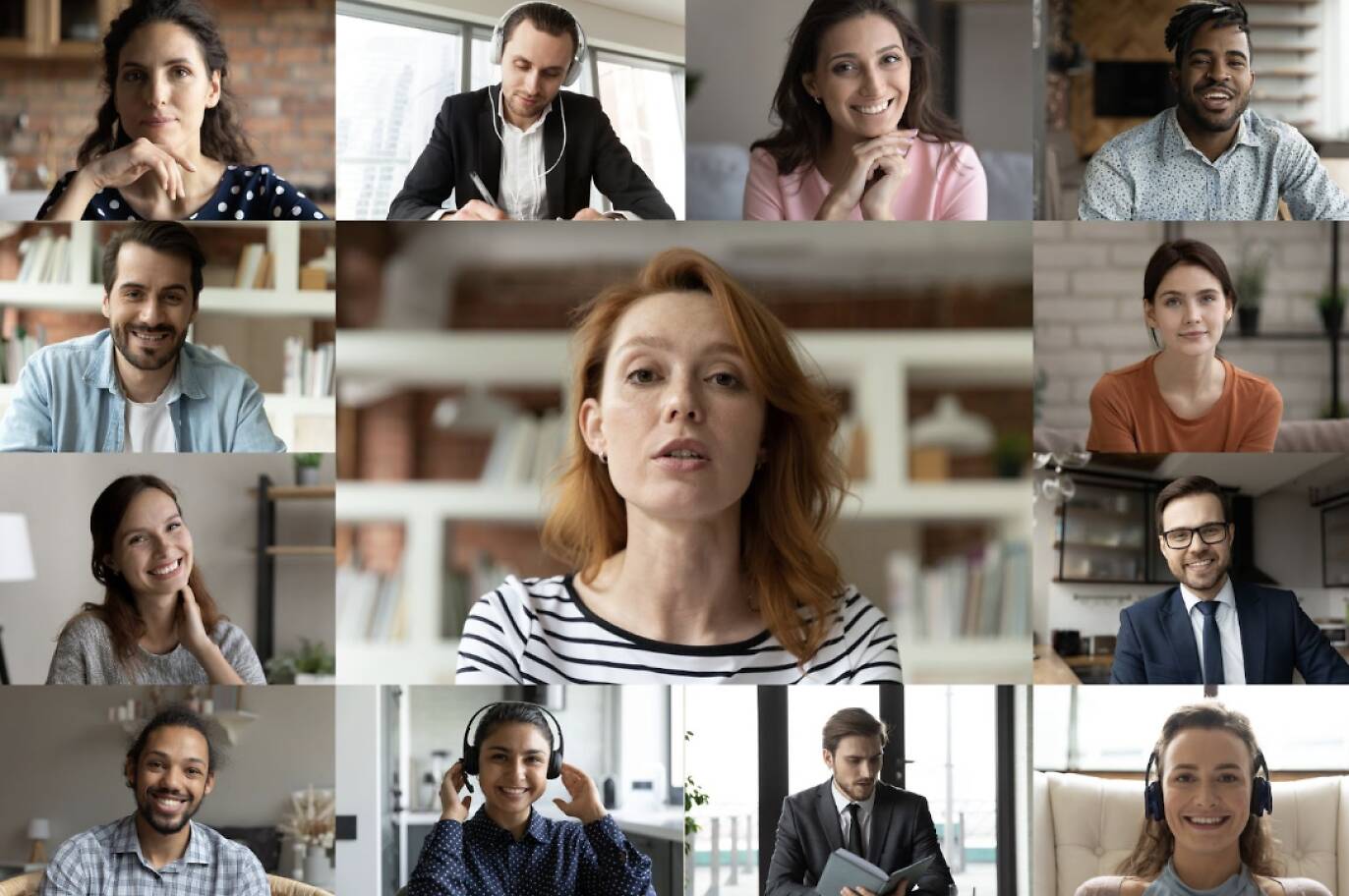 The Best NYC Improv Classes | Improvisation Classes New York City