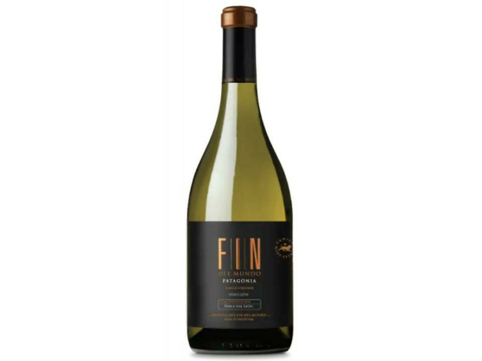 The 25 best Argentine wines that you have to try