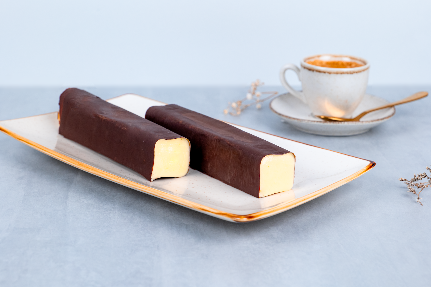 Nova Pastelaria Suíça vai abrir na Baixa, pela mão do grupo Primefood