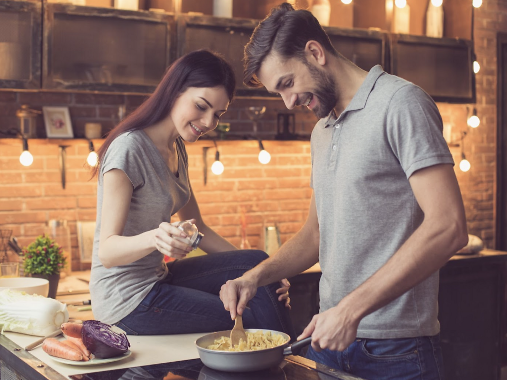 The Best NYC Pasta Making Classes for Pitch-Perfect Pasta