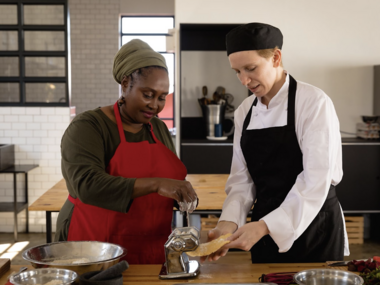The Best NYC Pasta Making Classes for Pitch-Perfect Pasta