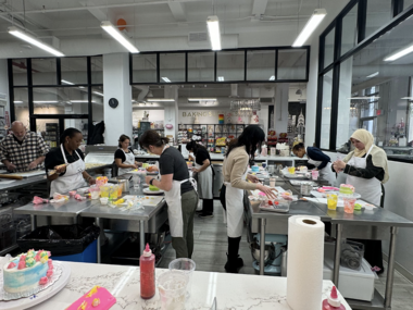 The Best NYC Pasta Making Classes for Pitch-Perfect Pasta