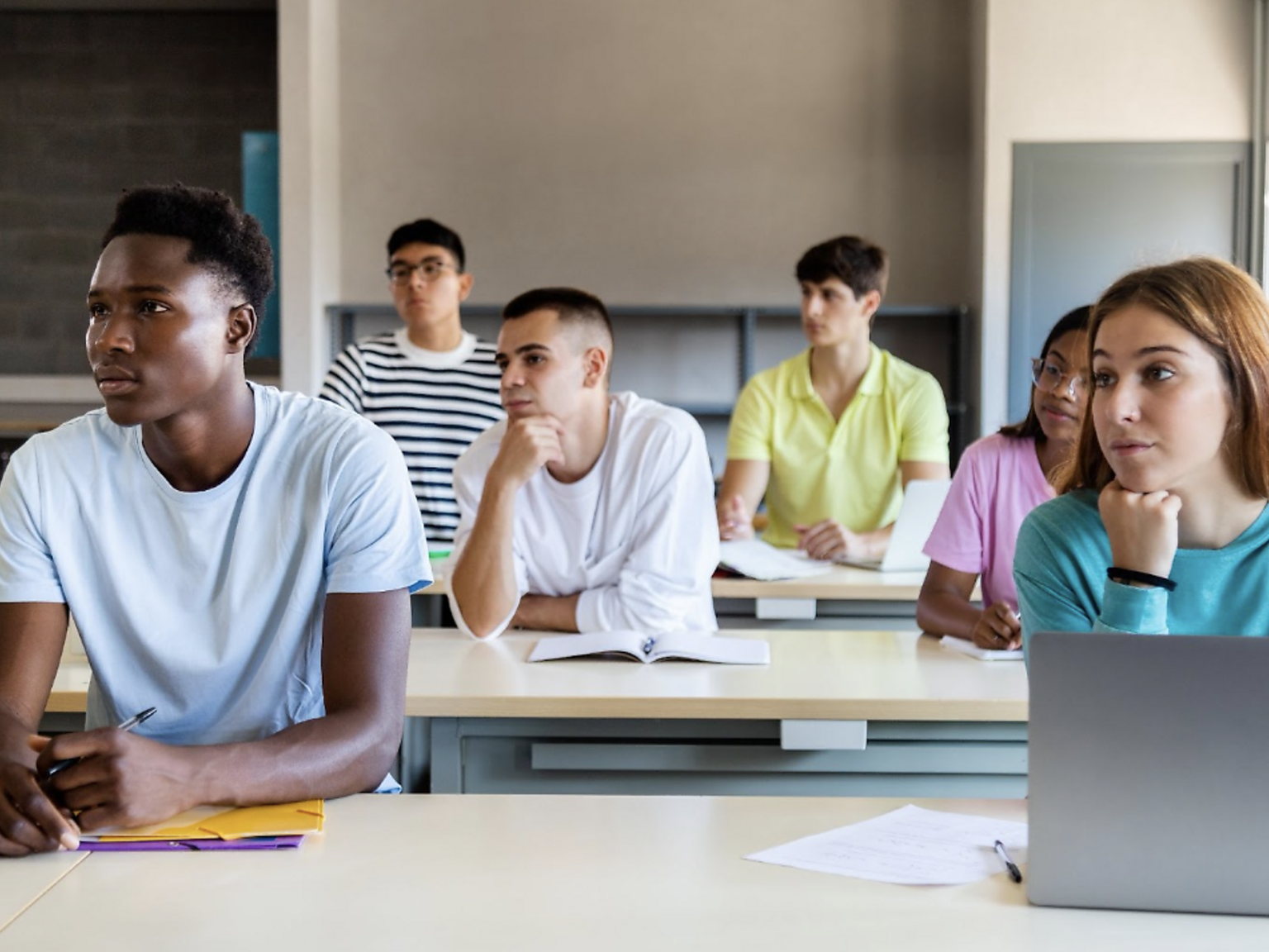 Best coding bootcamps and summer programs for high school students