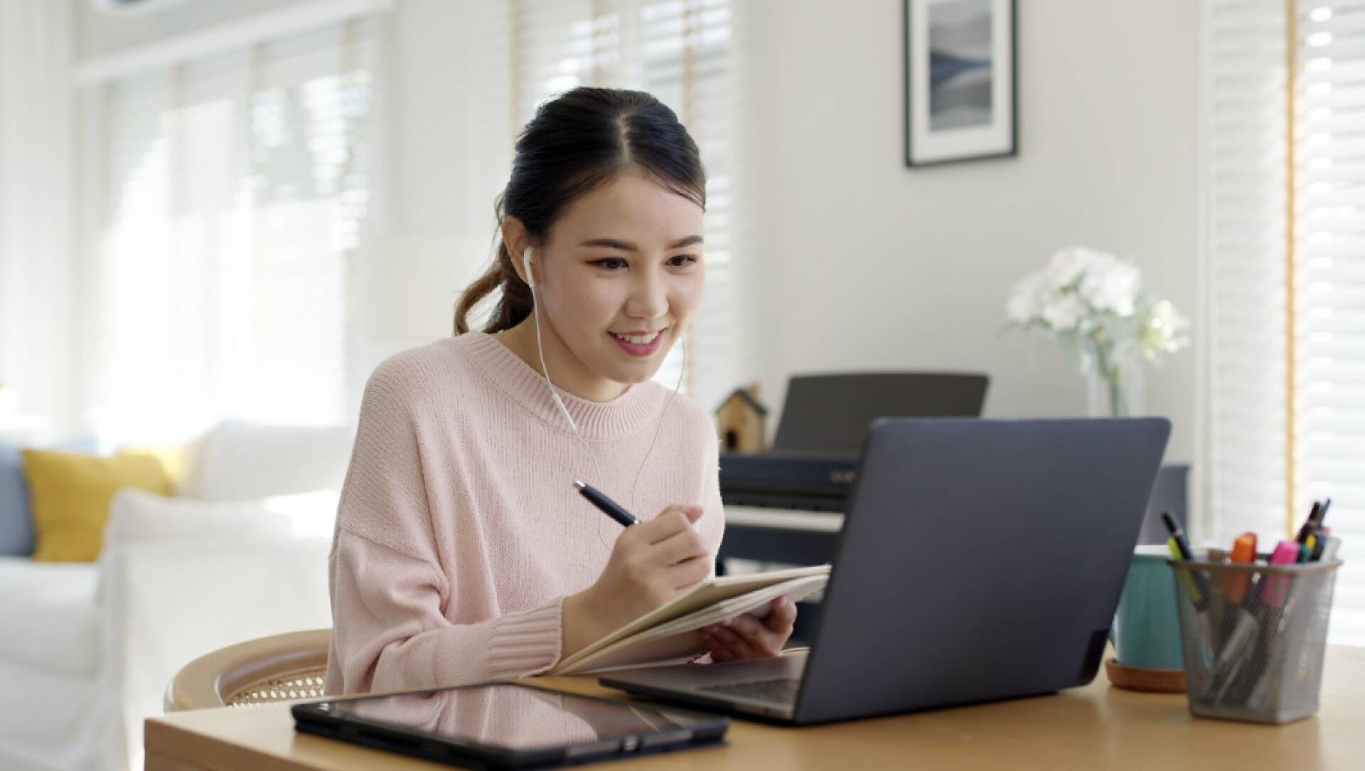 The best graphic design classes and certificates NYC